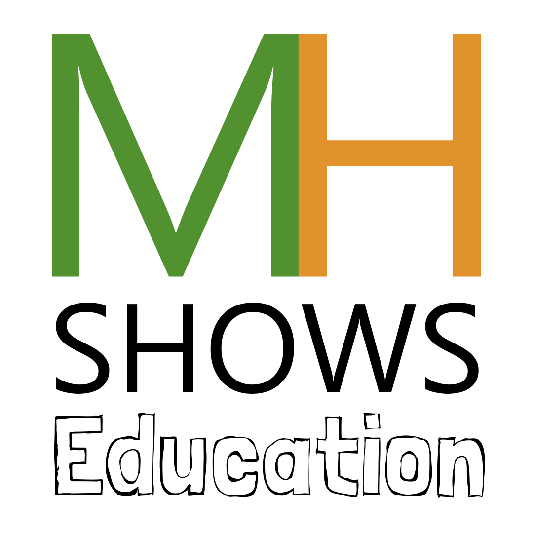 Exhibitor Information The Mental Health Shows exhibitor-information-the-mental-health-shows